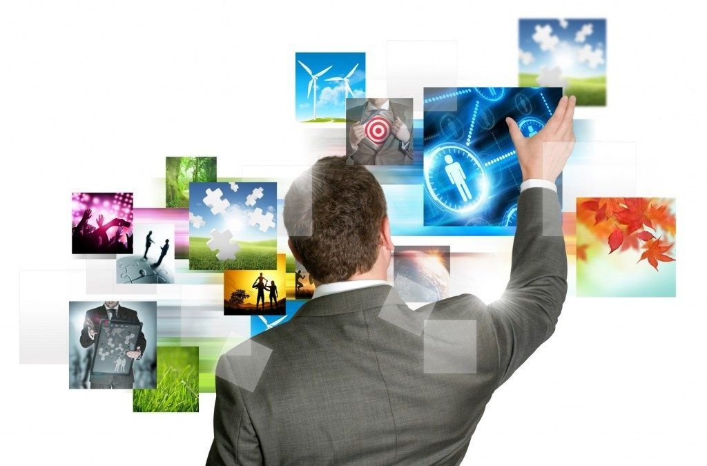Interactive Media Feb 2025 Interactive Media Feb 2025